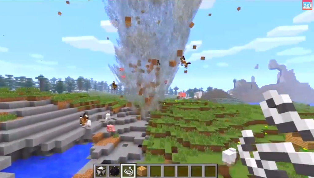 Three Awesome Mods for Minecraft! | BoxMash