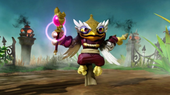 Skylanders Swap Force guide: 10 tips to help you ace it | BoxMash