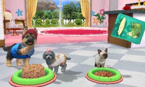 Petz Beach & Petz Countryside coming to 3DS | BoxMash